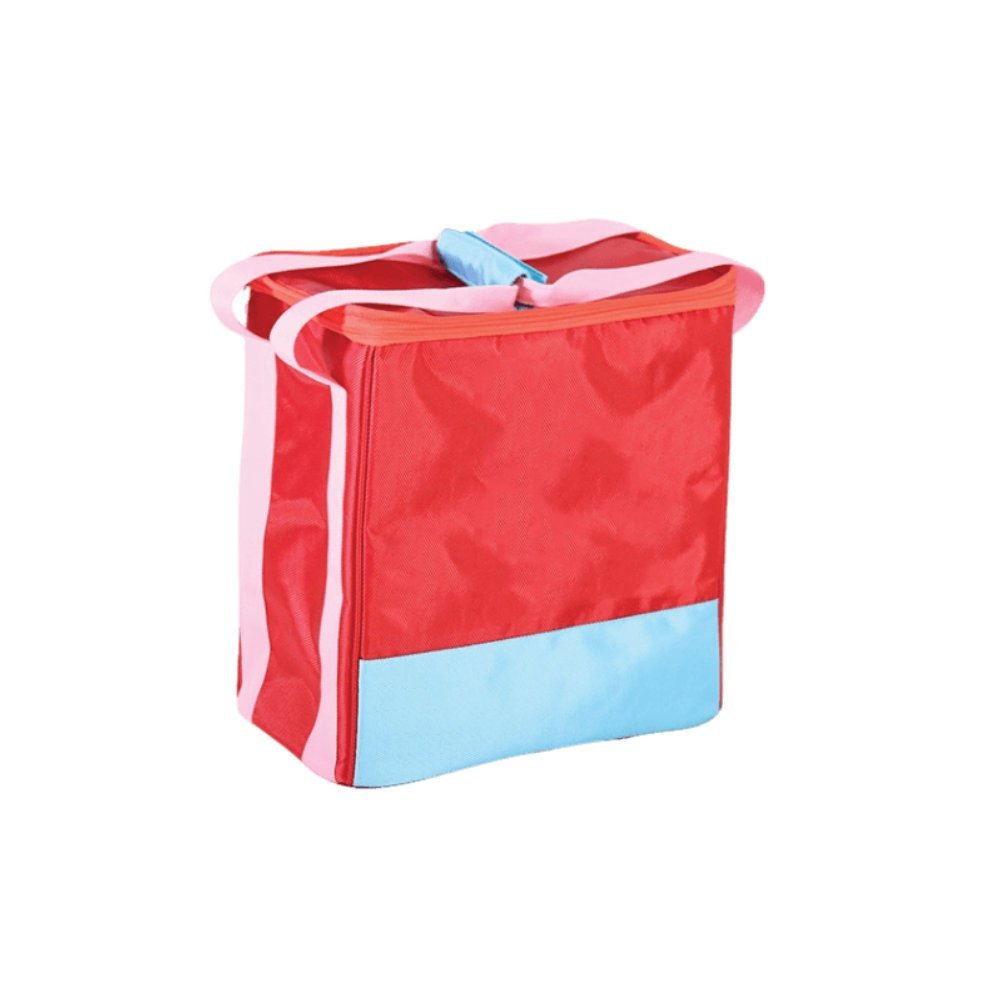 Cooler Bag Products - ACOOLERBAG