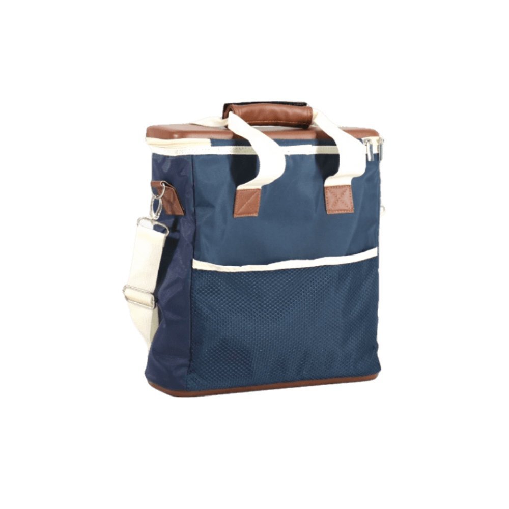 Cooler Bag Products - ACOOLERBAG